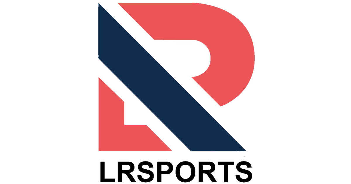 SS Cricket Bats – LR Sports
